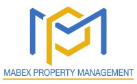 Why do we use it? – Mabex Property Management